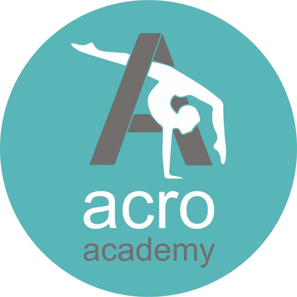 Αρχική - Acro Academy