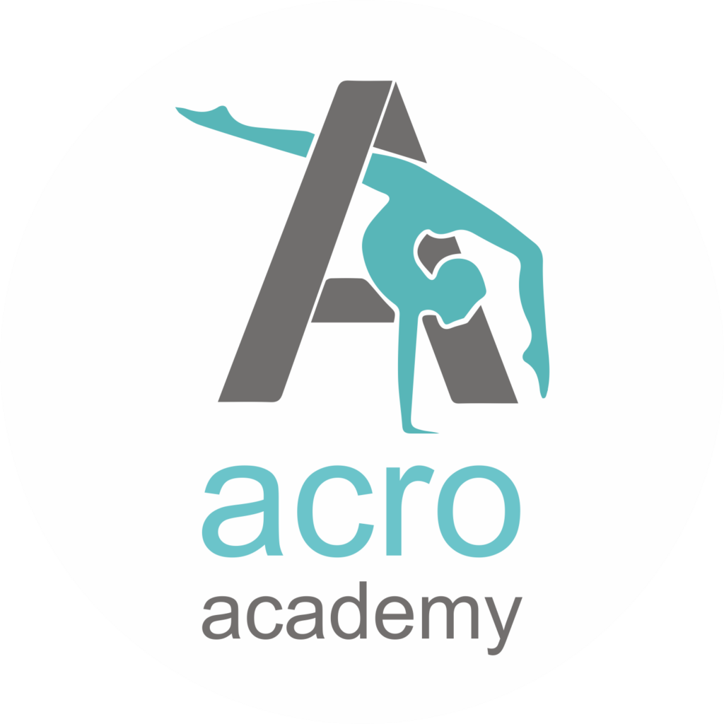 Αρχική - Acro Academy